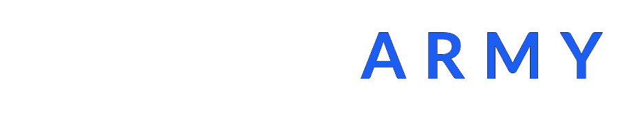 Cloud Army | Seguridad Cloud y DevOps a medida.